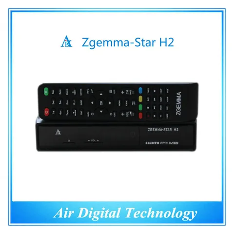 ZGEMMA ZGEMMA Online Store - каталог товаров магазина на AliExpress