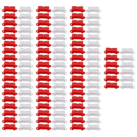 Mini rc car race track - купить недорого | AliExpress