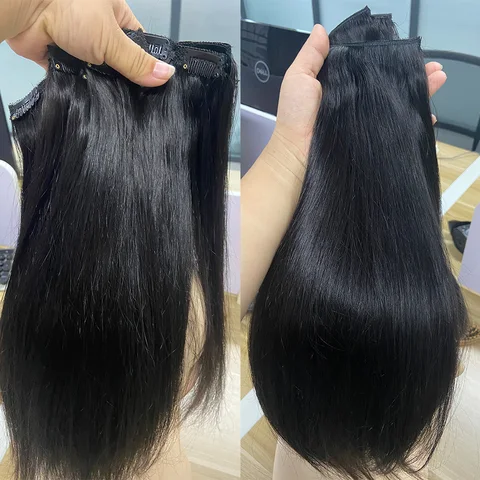 Doreen hair - купить недорого | AliExpress