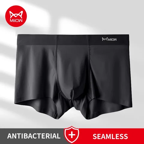 MiiOW Store | Официальный магазин на AliExpress | Каталог товаров магазина