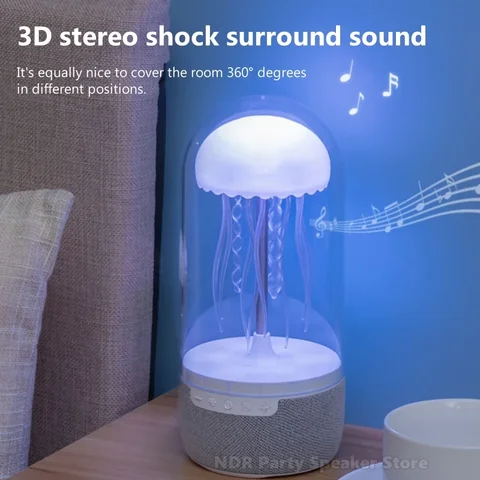 Lava lamp bluetooth speaker store