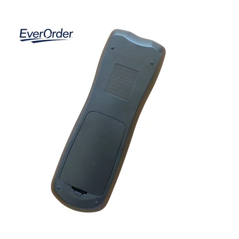 Пульт yamaha rx v557 - купить недорого | AliExpress