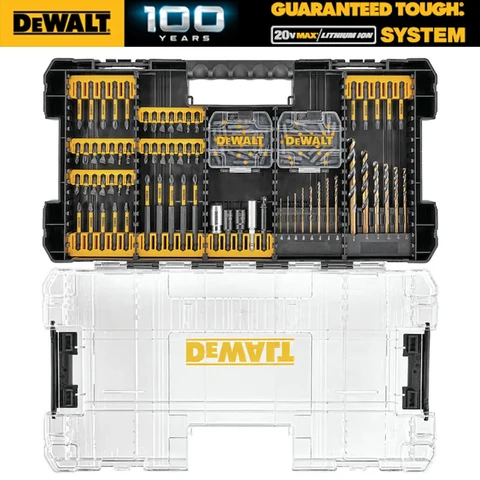 BLUE POWER TOOL Store - каталог товаров магазина на AliExpress