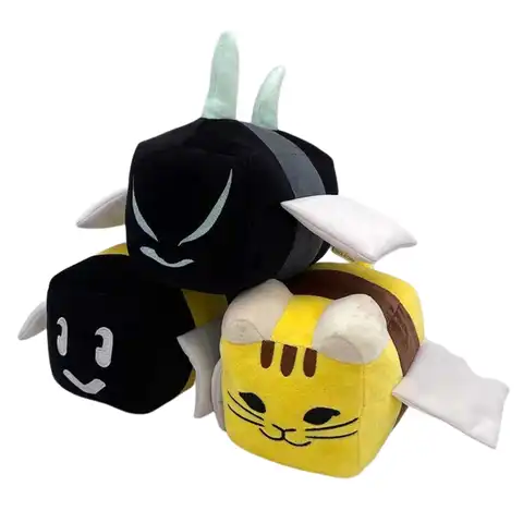 Bee swarm simulator toys hive - купить недорого | AliExpress