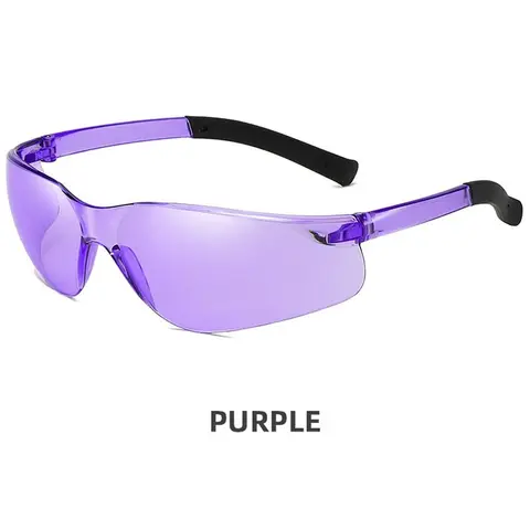 Uv protective eyewear store