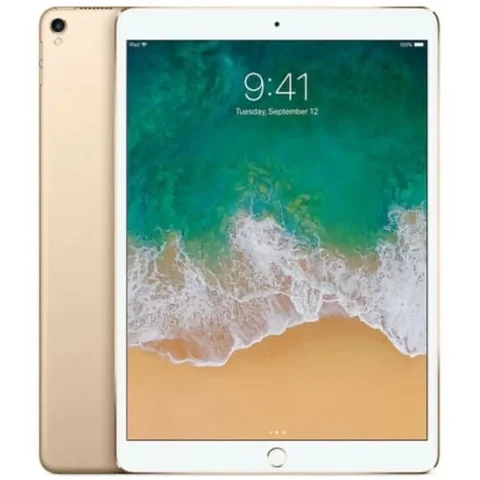 Ipad 2 for sale store