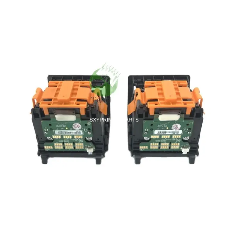 hp 오피스젯 프로 7740 : 다나와 통합검색