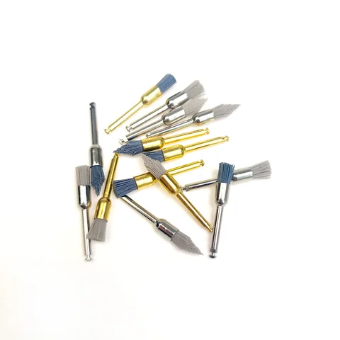 DuCoBur Store | Официальный магазин на AliExpress | Каталог товаров магазина