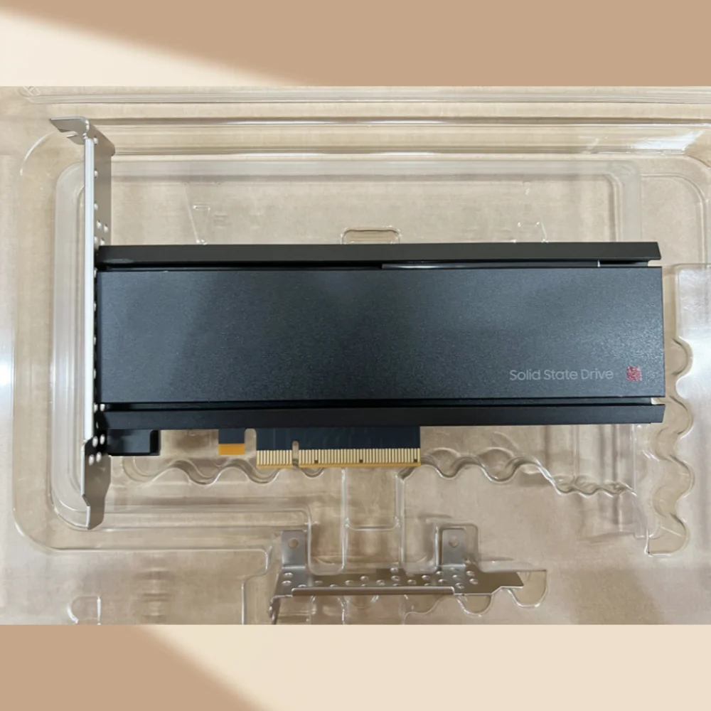 Samsung PM1735 AIC Card Enterprise SSD 1.6T/3.2T/6.4T | AliExpress