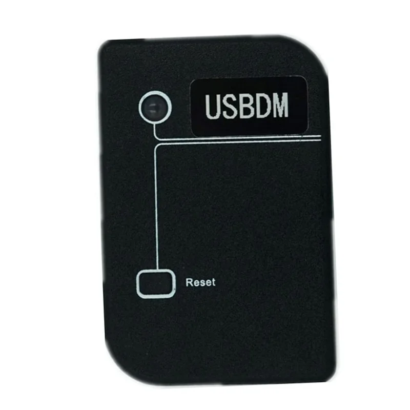 USB-BDM/USBDM/OSBDM для эмулятора Freescale XS128 | AliExpress