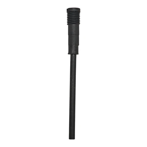 ToolTop Garden Parts Store - каталог товаров магазина на AliExpress