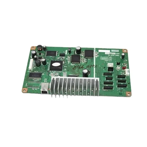 Epson r1390 main board - купить недорого | AliExpress
