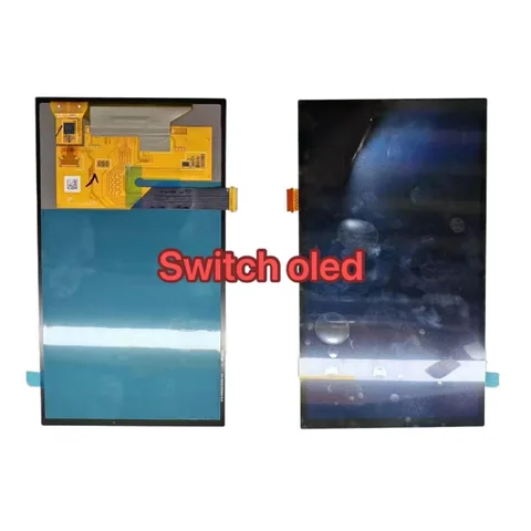 Nintendo switch lite oled display - купить недорого | AliExpress