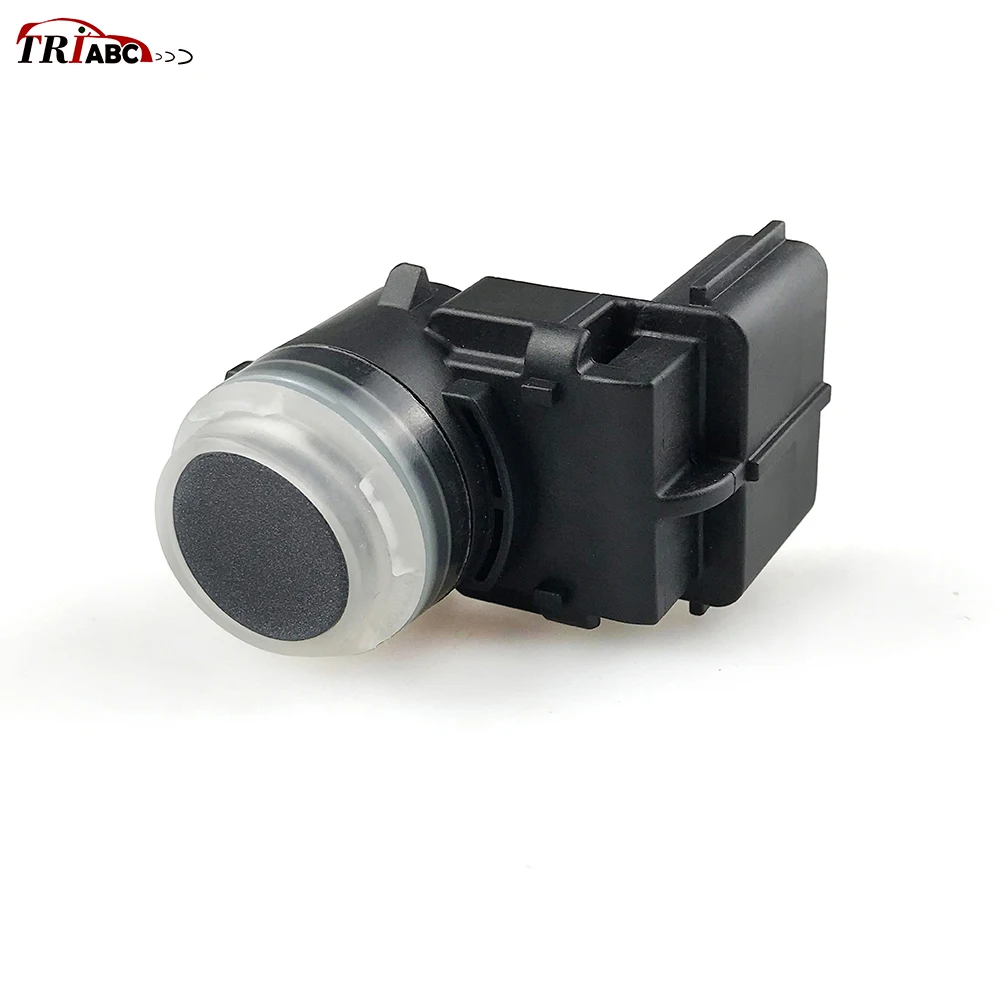 Датчик парковки 99310-K0100 99310-K0150 99310-S8000 95720-K0100 99310 ...