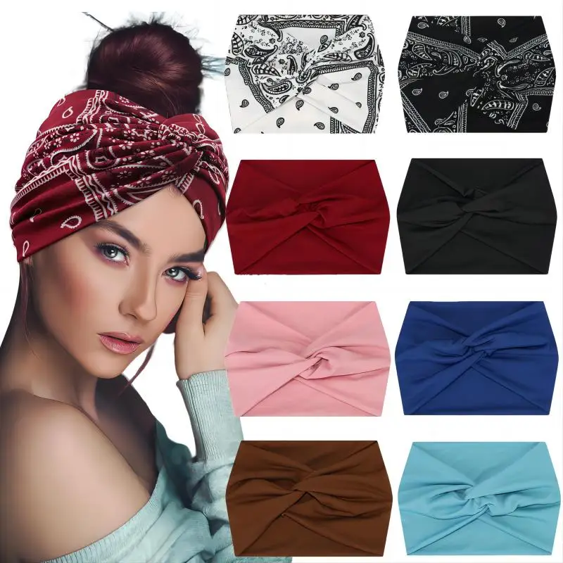 Эластичная повязка на голову vividsun | AliExpress