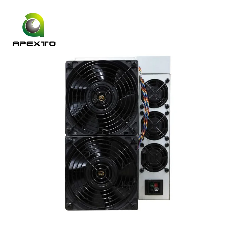 Bitmain Antminer KS5 Pro KAS Miner 21TH 3150W самый прибымый Kaspa Crypto Asic | AliExpress