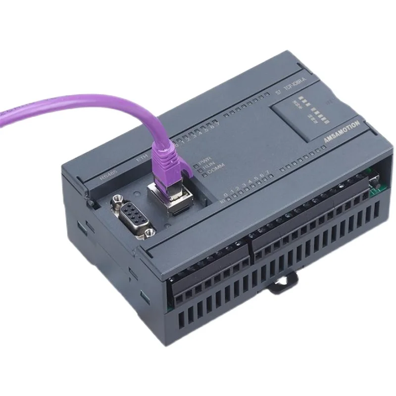 Analog Data Acquisition Module/Input/Output Module Analog Data ...