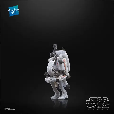 Star wars black series battle droid AliExpress