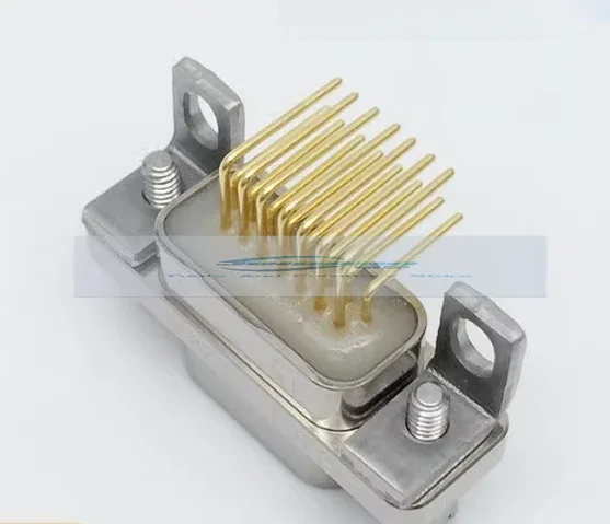 J30J-15TJL J30J-15ZKP J30J-15ZKW-J J30J-15ZKWP7-J Разъем | AliExpress