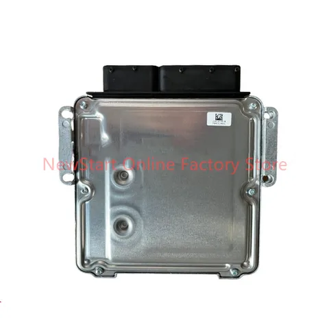 NewStart Online Factory Store - каталог товаров магазина на AliExpress