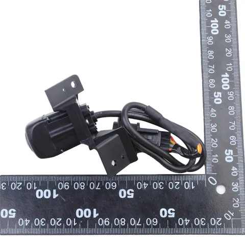 Autoparts-Professional Store - каталог товаров магазина на AliExpress