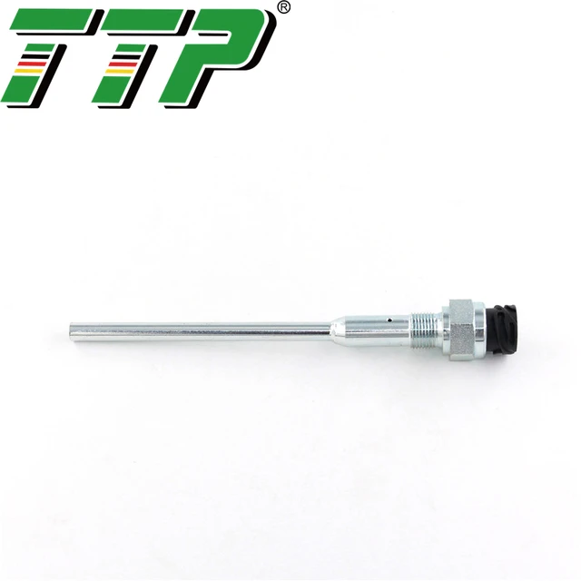 Датчик уровня масла для MAN TGA/TGL/TGM/TGS/TGX для MAN Bus / Neoplan ...