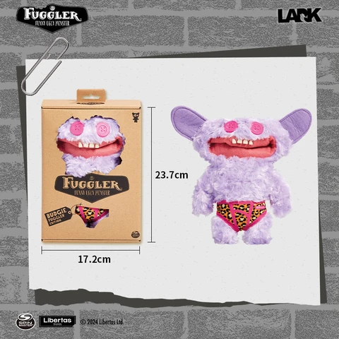 Fuggler - купить недорого | AliExpress