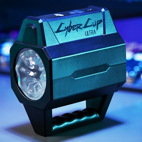 LU LU CUP Store | Официальный магазин на AliExpress | Каталог товаров ...