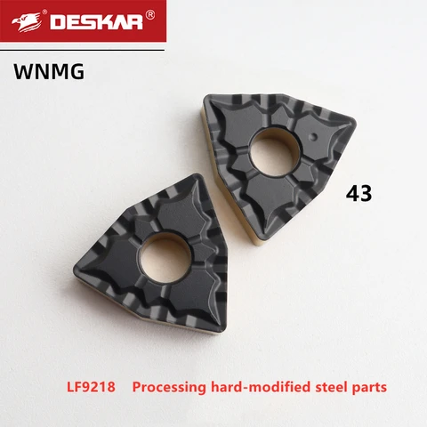 China CNC Tool Store - каталог товаров магазина на AliExpress