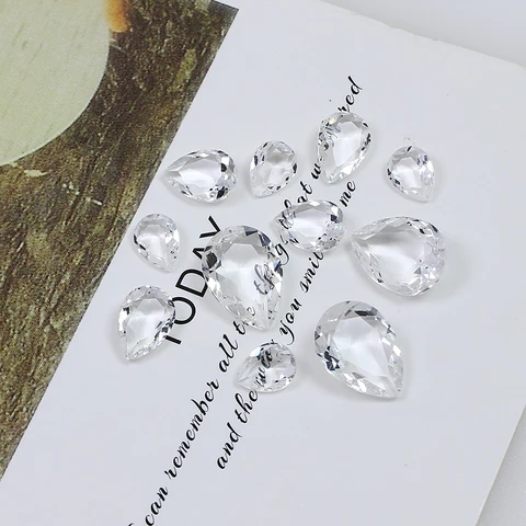 JUNJIAO Crystal Store | Официальный магазин на AliExpress | Каталог ...