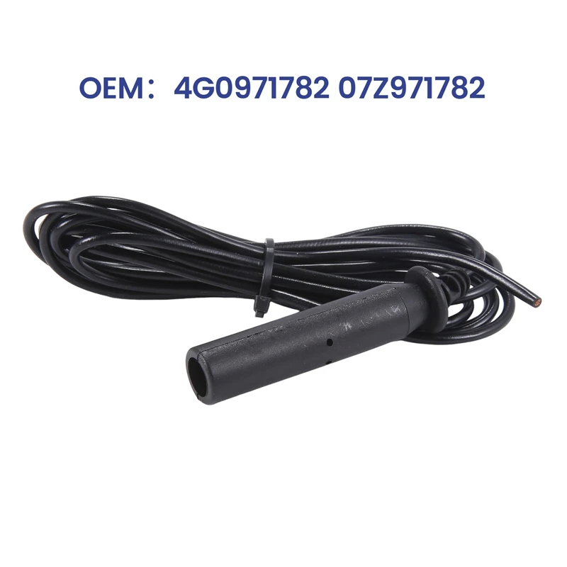 Разъем для подключения свечи накаливания двигателя к ткацкому станку VW ...