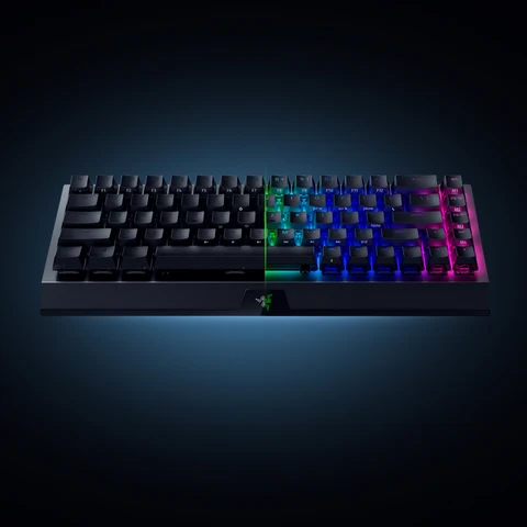 Razer Game Fun Store - каталог товаров магазина на AliExpress