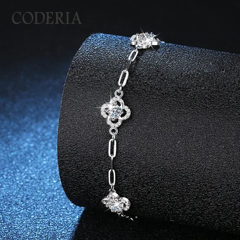 Coderia Official Store | Официальный магазин на AliExpress | Каталог товаров магазина