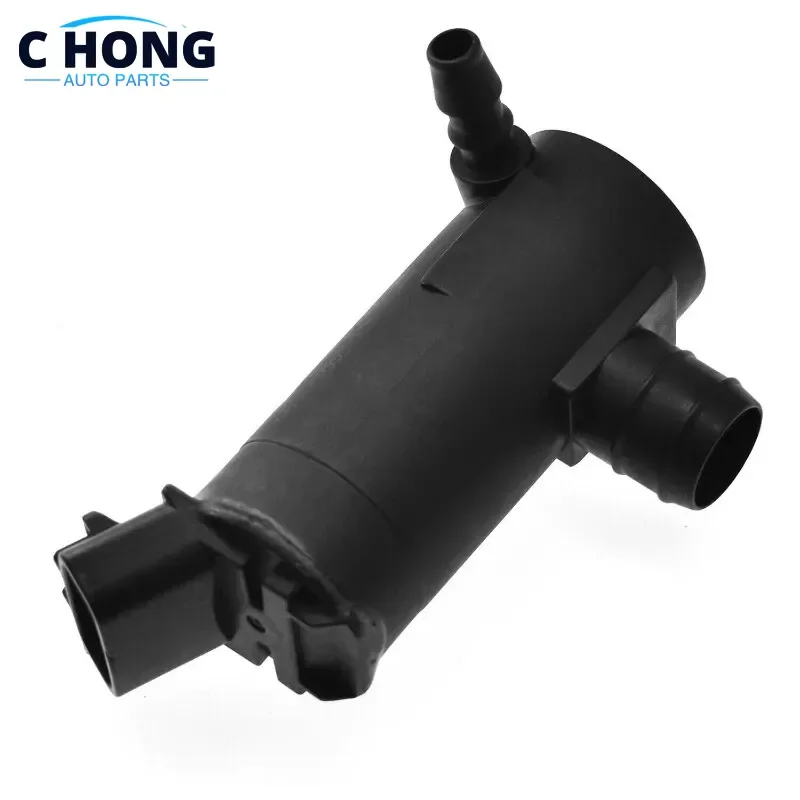 85280 30020 насос для омывателя фар, электрический насос для омывателя ...