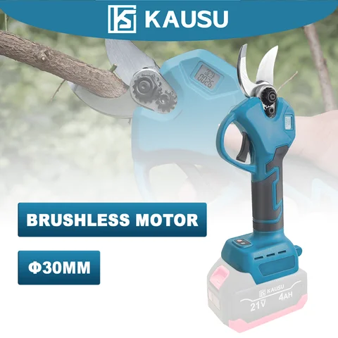 KAUSU Global Store - каталог товаров магазина на AliExpress