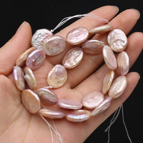 Hi Beads Store - каталог товаров магазина на AliExpress