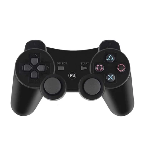 Playstation 3 controllers for sale store