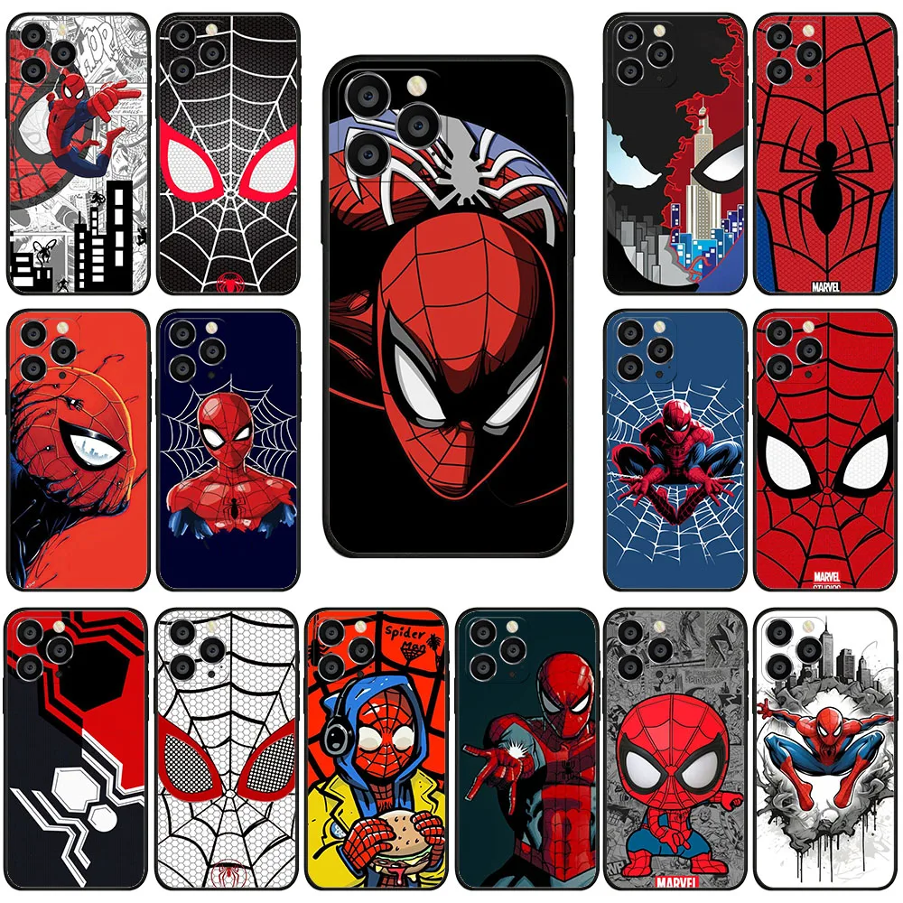 Силиконовая лампа для VIVO Y30 T50 Y51 Y81 Y81S Y81I Y91 Y17 Y19 Y5S ...