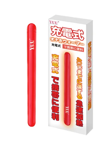 YUU Adult Toys Official Store | Официальный магазин на AliExpress | Каталог товаров магазина