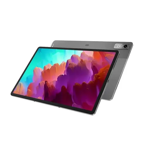 Lenovo Online Store - каталог товаров магазина на AliExpress