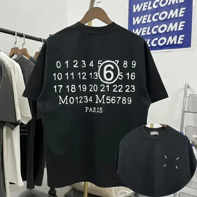 Футбольная футболка в стиле ретро для мужчин и женщин | AliExpress