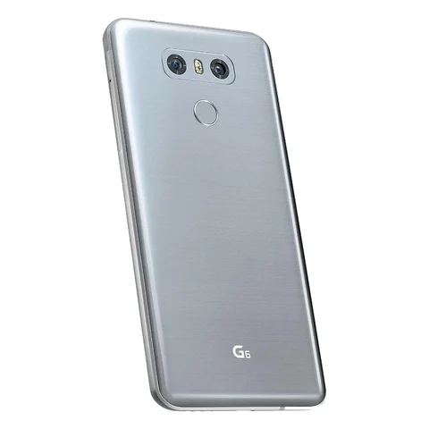 LUCKYSTAR Phone Store - каталог товаров магазина на AliExpress