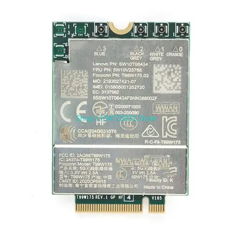 Wwan module - купить недорого | AliExpress