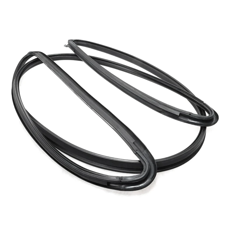 Уплотнитель на лобовое стекло автомобиля 56121-60140 для Toyota Land ...