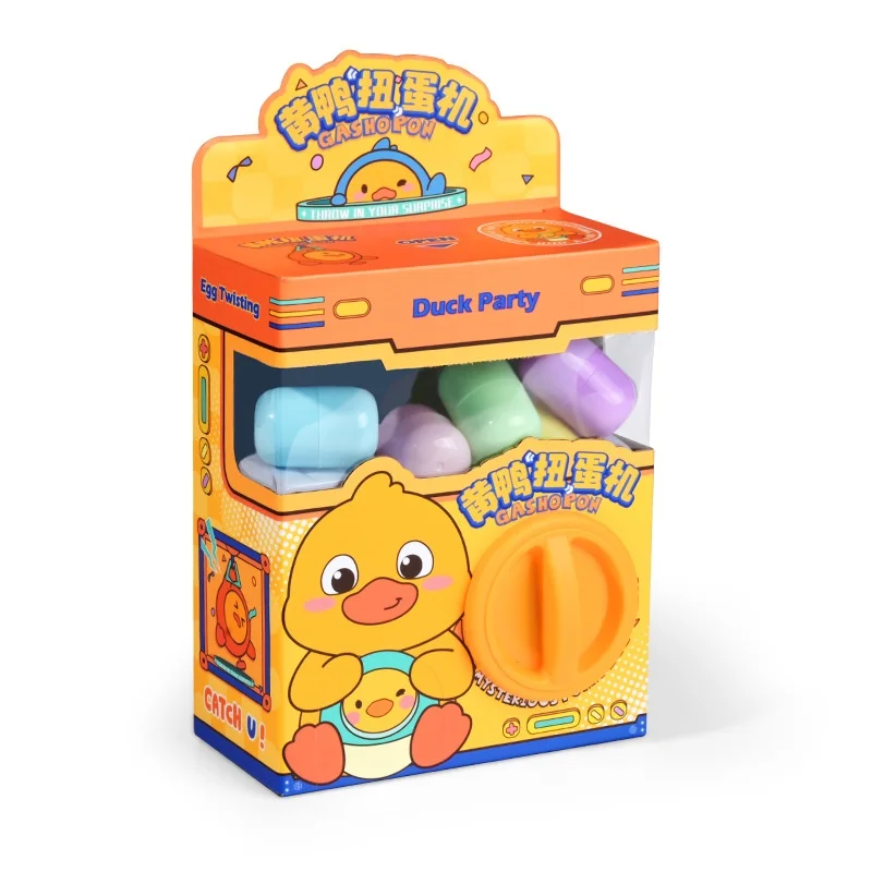 MINISO Halloween Children's Surprise Fun Multi functional Twist Toy ...