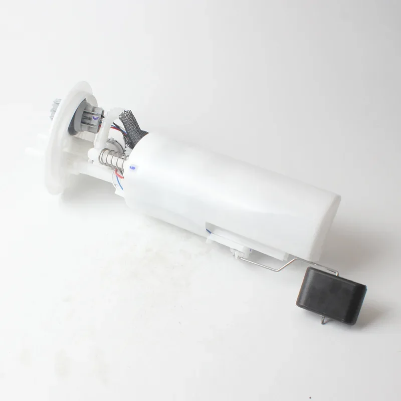 Топливный насос E7094m 4897424aa | AliExpress