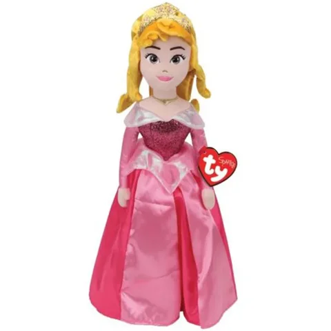 Aurora plush store