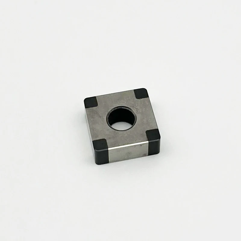 SNGA120404 SNGA120408 SNGA120412 SNMG120404 SNMG120408 SNMG120412 ...