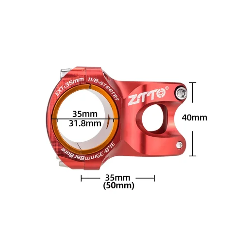 ZTTOBIKE Store - каталог товаров магазина на AliExpress