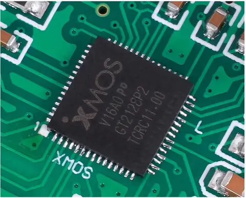 Gzbotolave Store - каталог товаров магазина на AliExpress